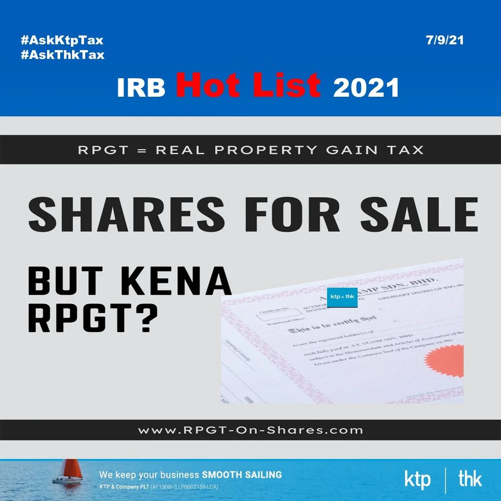 KTP & Company PLT | Audit, Tax, Accountancy in Johor Bahru.