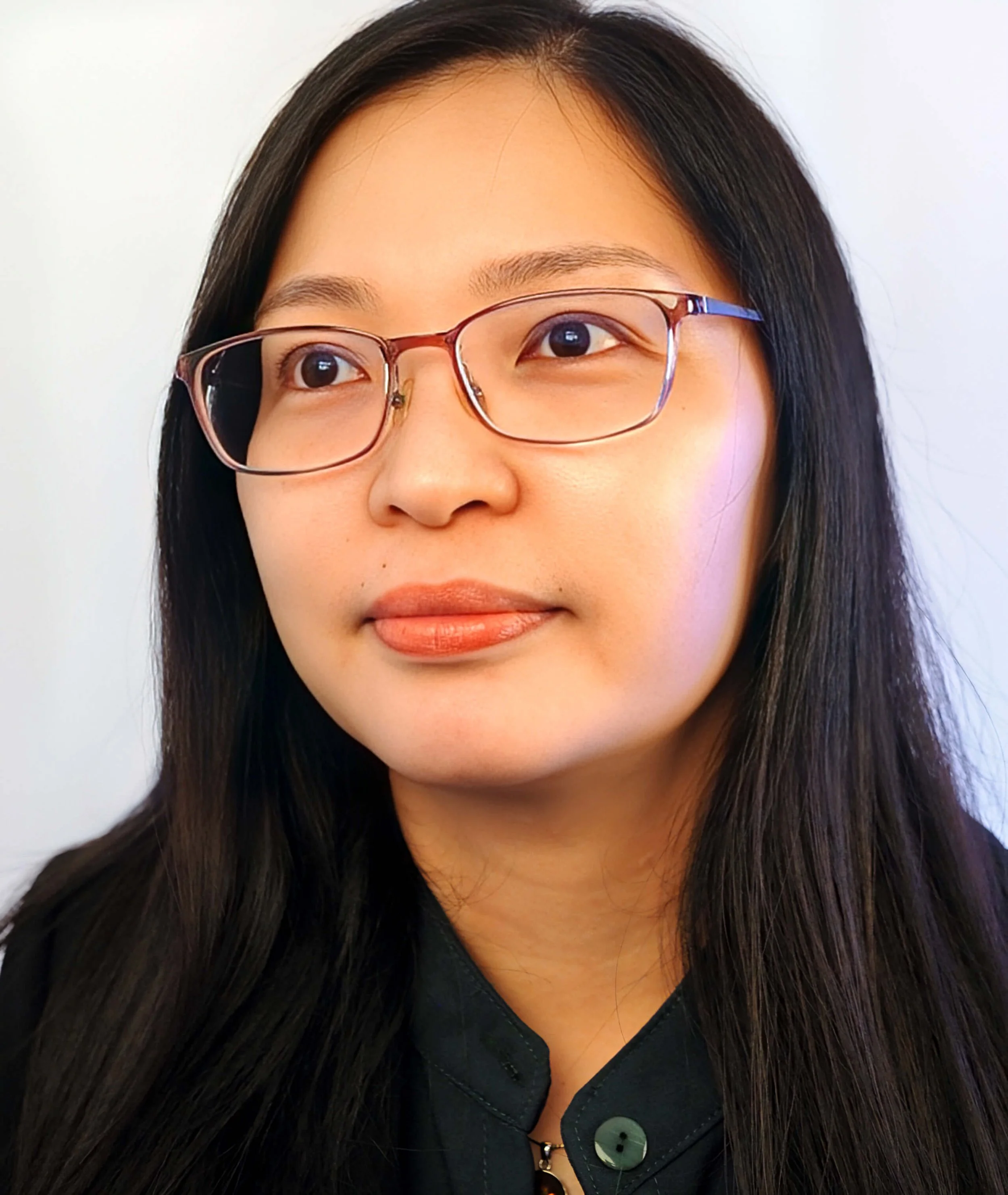 KTP & Company PLT | Audit, Tax, Accountancy in Johor Bahru.