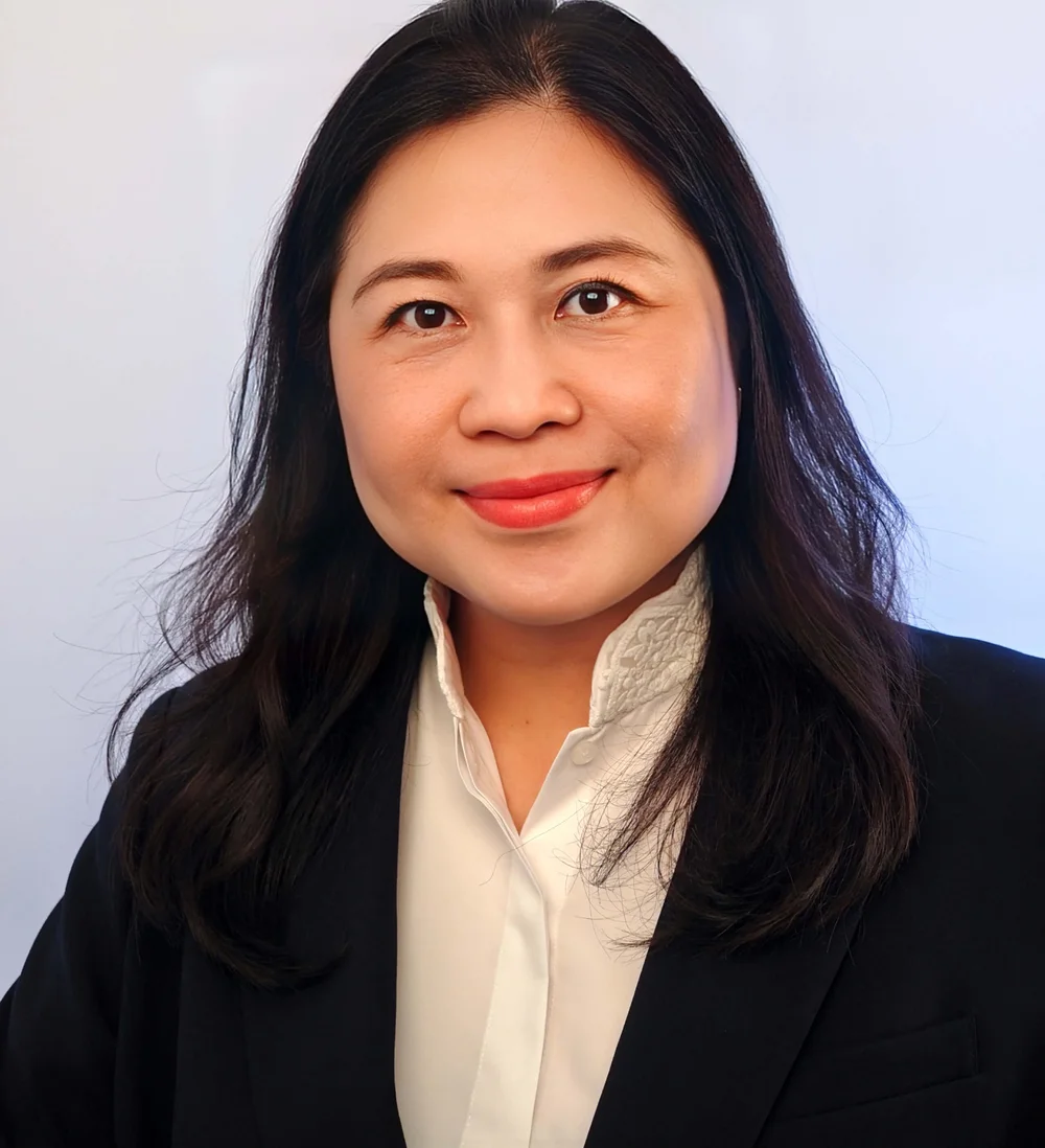 KTP & Company PLT | Audit, Tax, Accountancy in Johor Bahru.