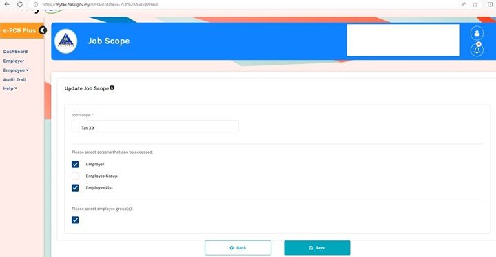 KTP & Company PLT | Audit, Tax, Accountancy in Johor Bahru.