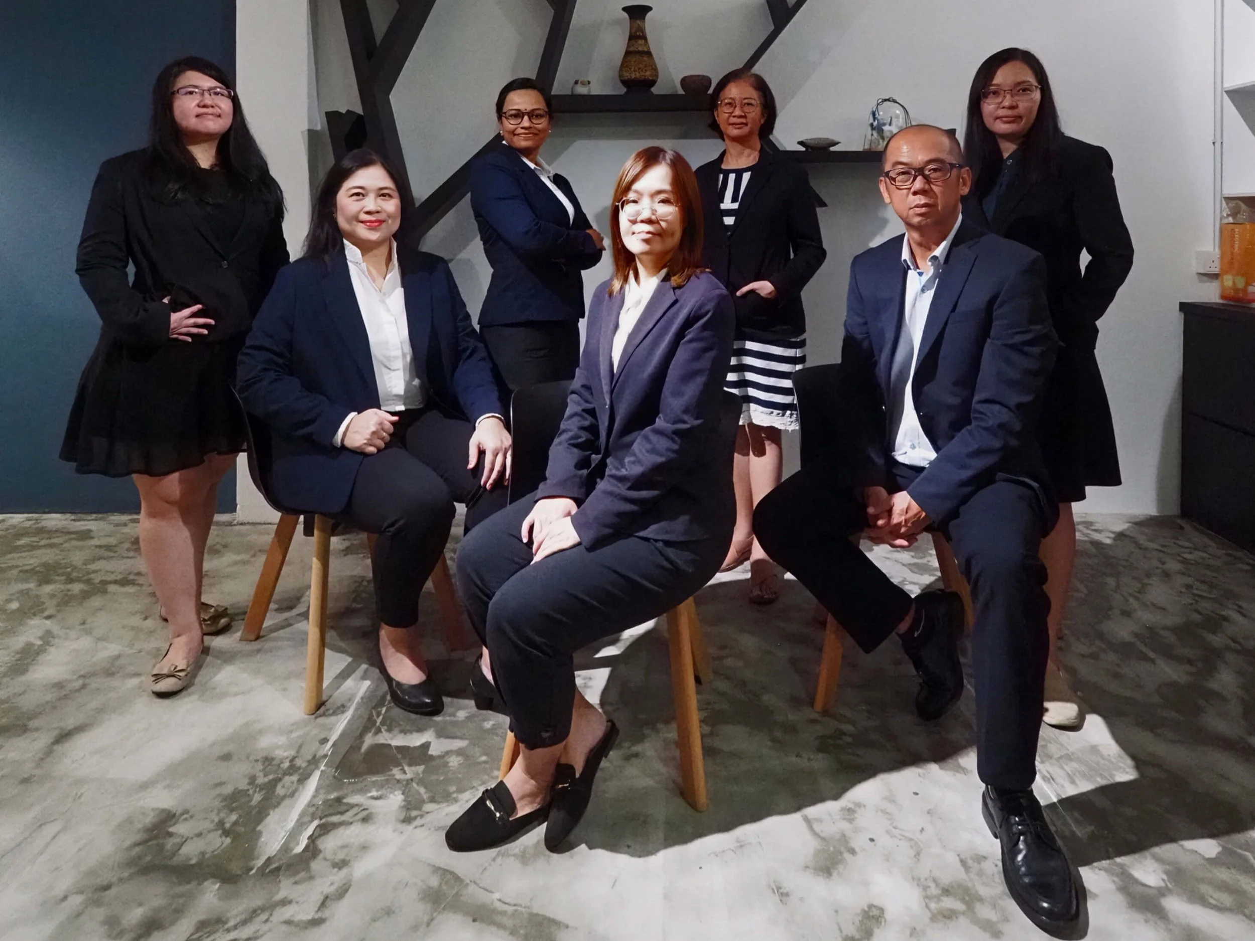 KTP & Company PLT | Audit, Tax, Accountancy in Johor Bahru.