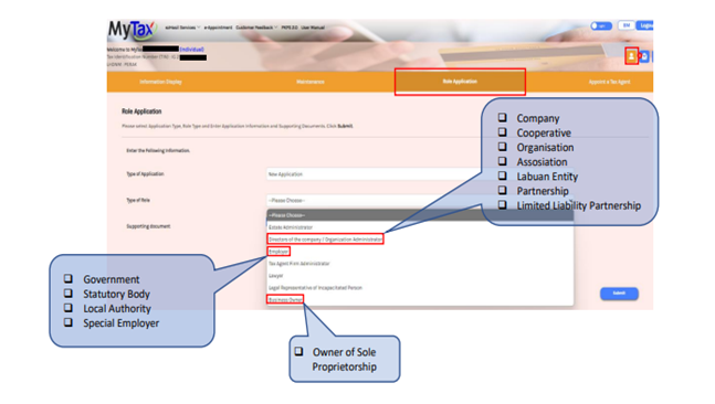 KTP & Company PLT | Audit, Tax, Accountancy in Johor Bahru.