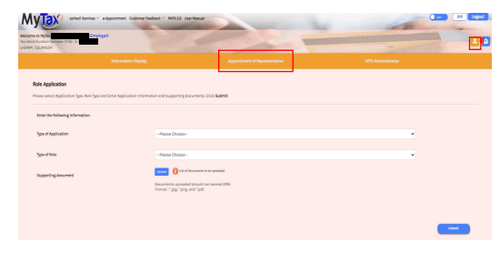 KTP & Company PLT | Audit, Tax, Accountancy in Johor Bahru.