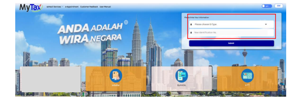KTP & Company PLT | Audit, Tax, Accountancy in Johor Bahru.