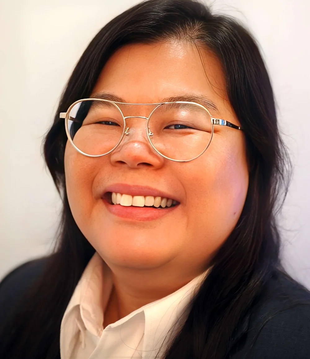 KTP & Company PLT | Audit, Tax, Accountancy in Johor Bahru.