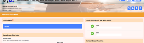 KTP & Company PLT | Audit, Tax, Accountancy in Johor Bahru.