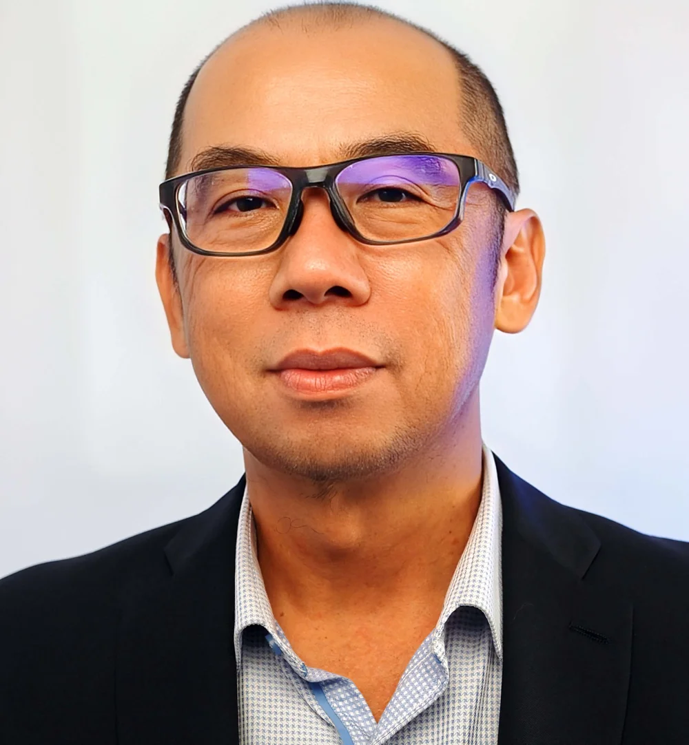 KTP & Company PLT | Audit, Tax, Accountancy in Johor Bahru.