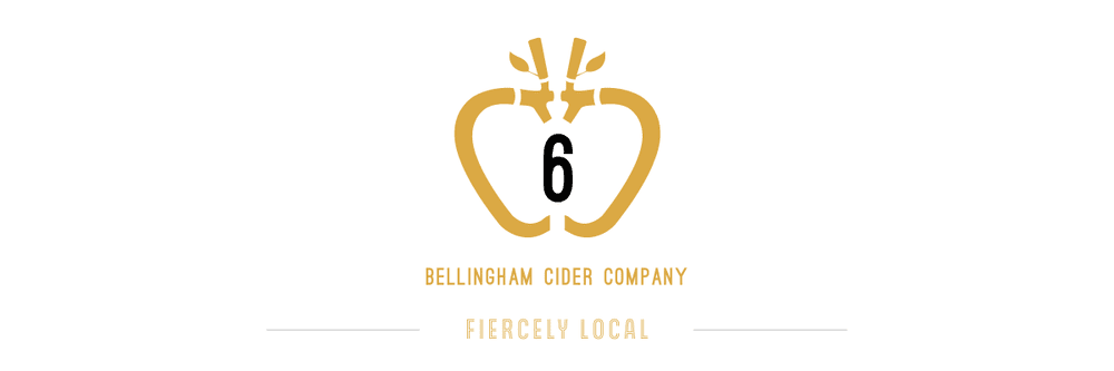 Events — Bellingham Cider Company