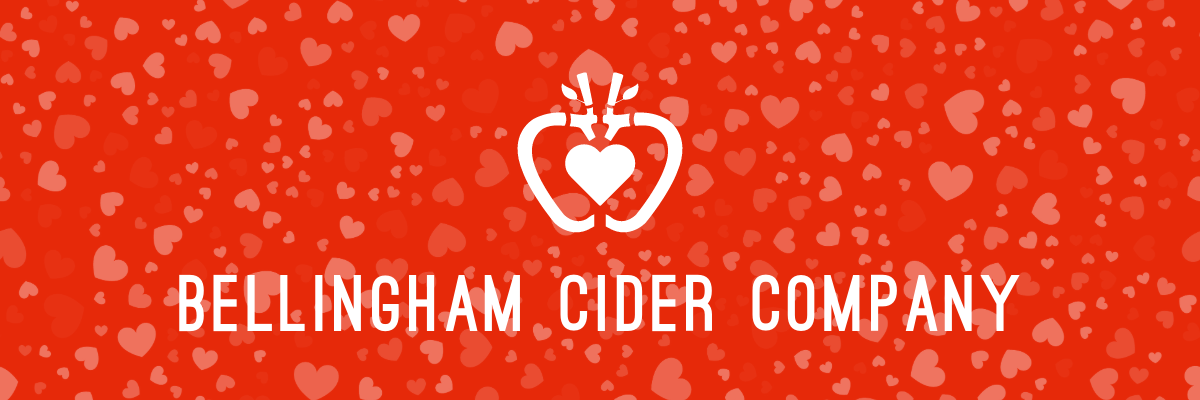 Events — Bellingham Cider Company