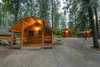 KOA Campground Information: Prices, Memberships & More