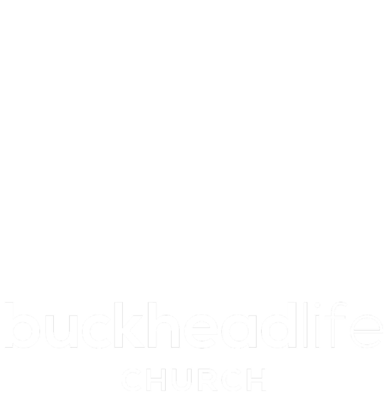 Buckhead Life Church l Atlanta, Georgia
