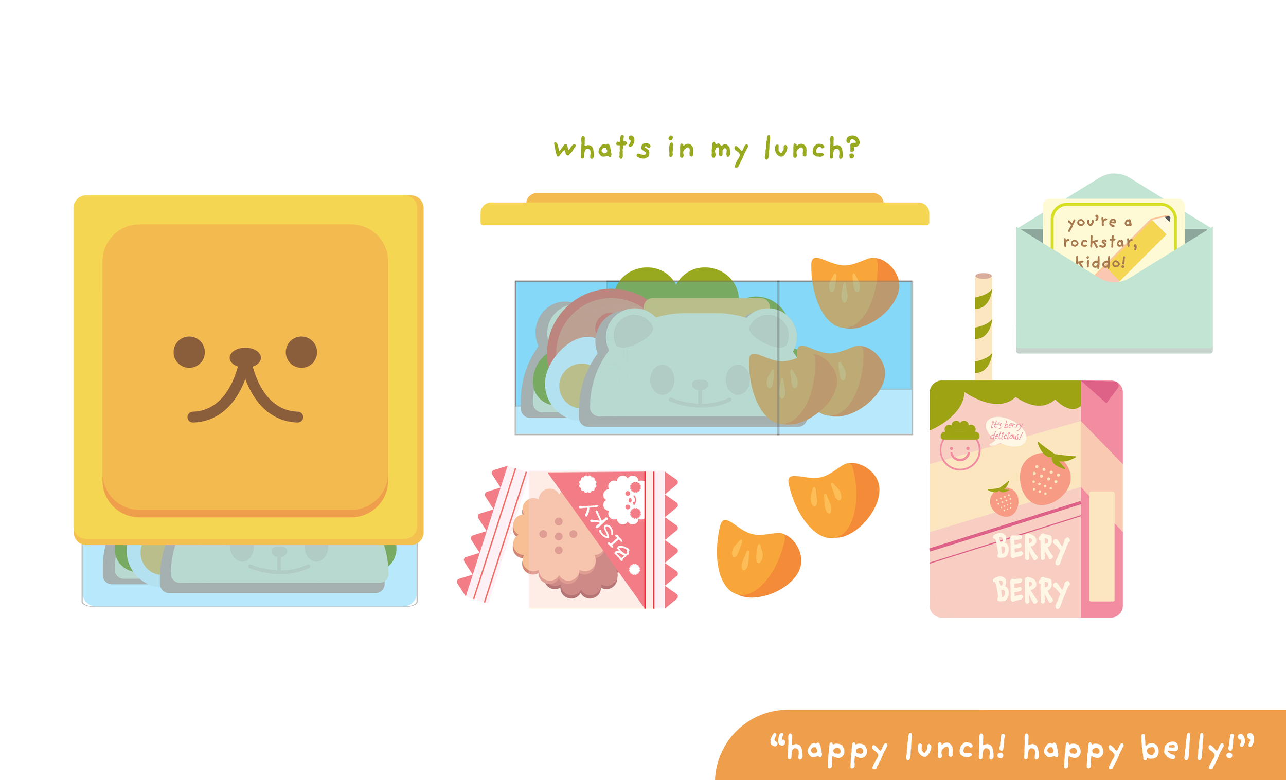 Cartoon Network Birthday Cards — liliuhms