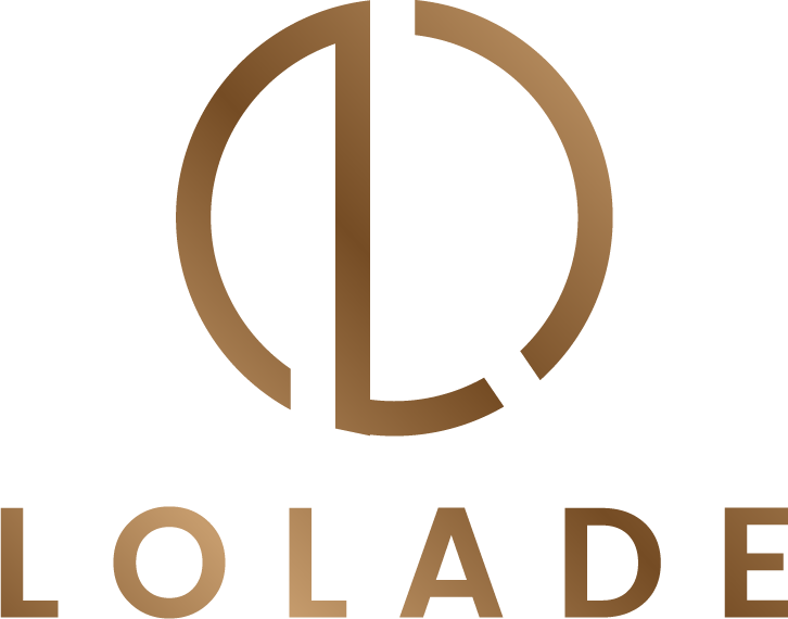 lolade
