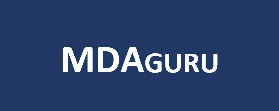 MDA Boutique vs SMA High Street — MDA Guru