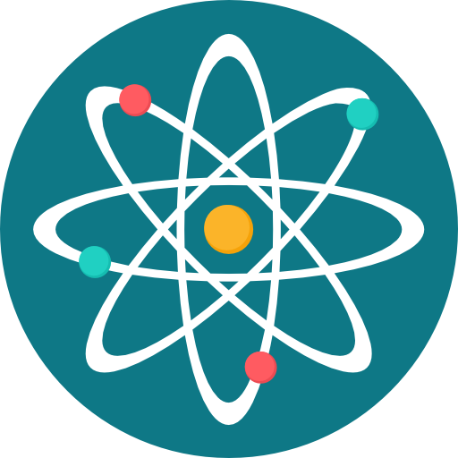 A level Physics — BESST GYM