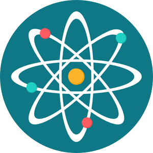 A level Physics — BESST GYM