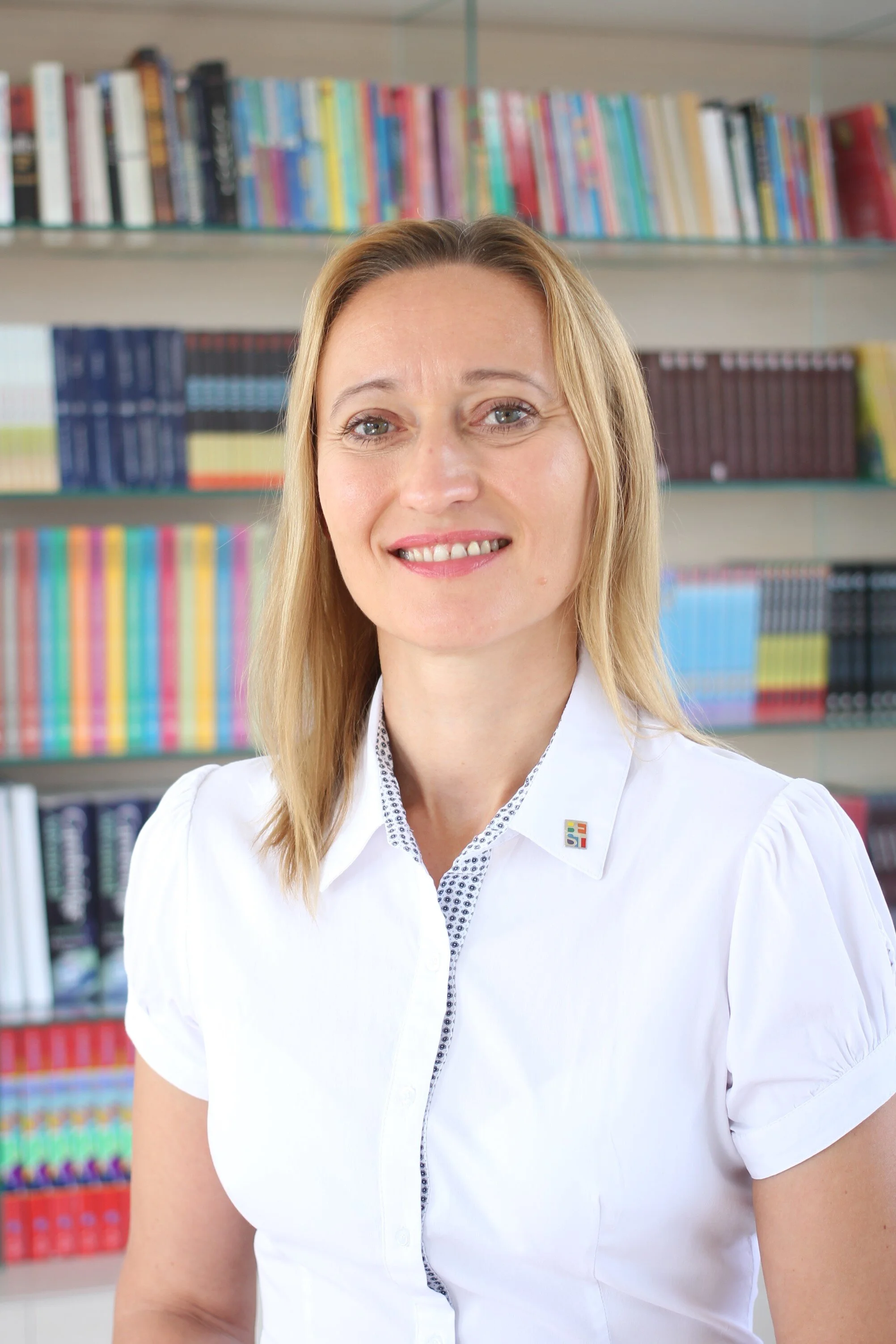 BESST tím — BESST GYM