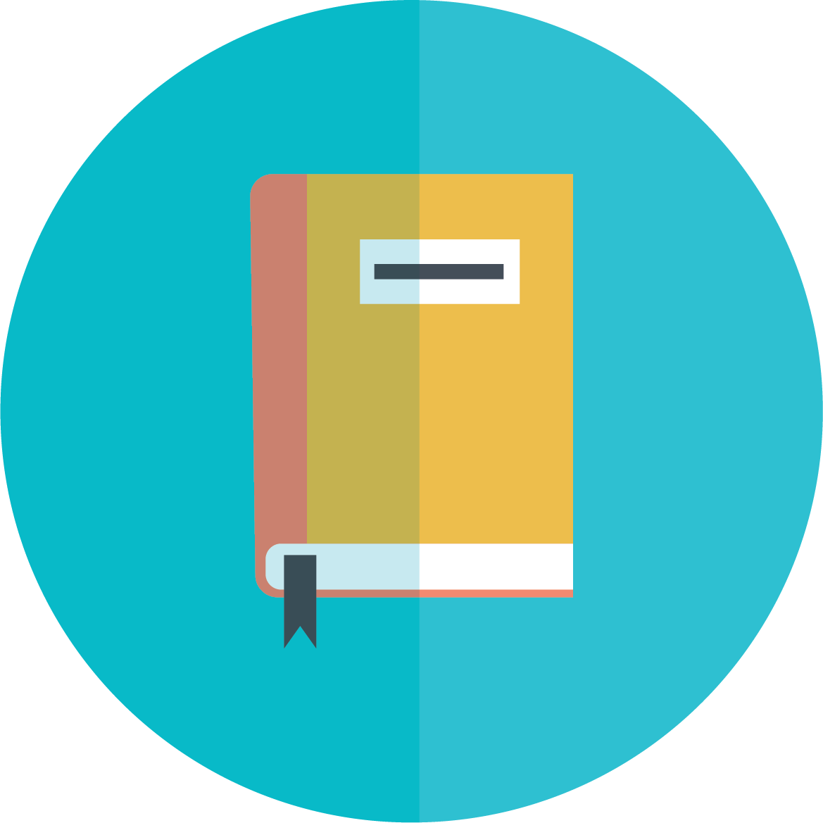 A level English language — BESST GYM