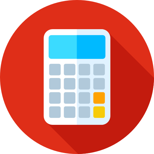 A level Mathematics — BESST GYM