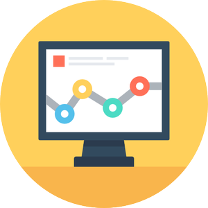 A level Computer science practical — BESST GYM