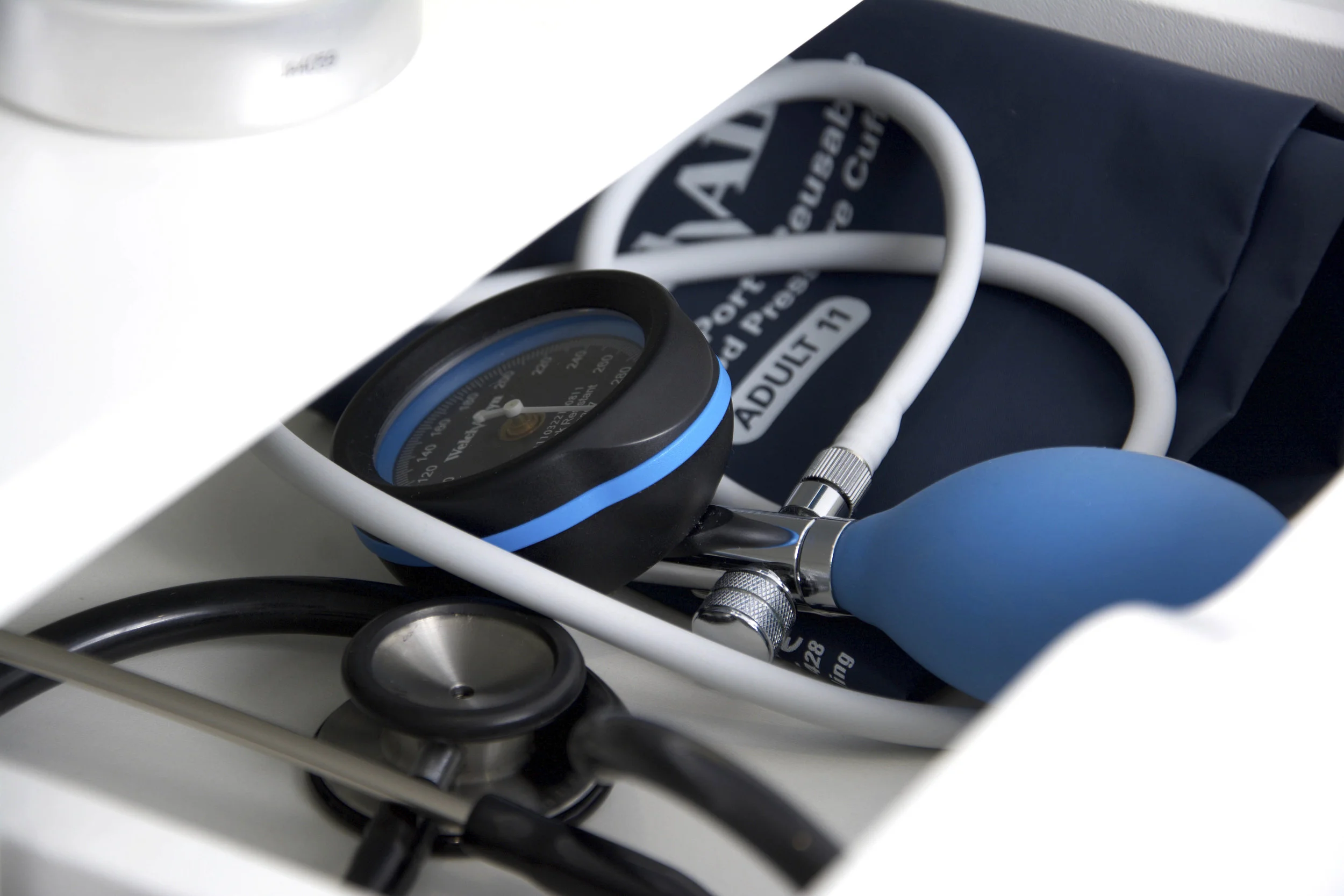 Montague Chiropractic Clinic | Physical Therapist & Osteopathy in Warwick