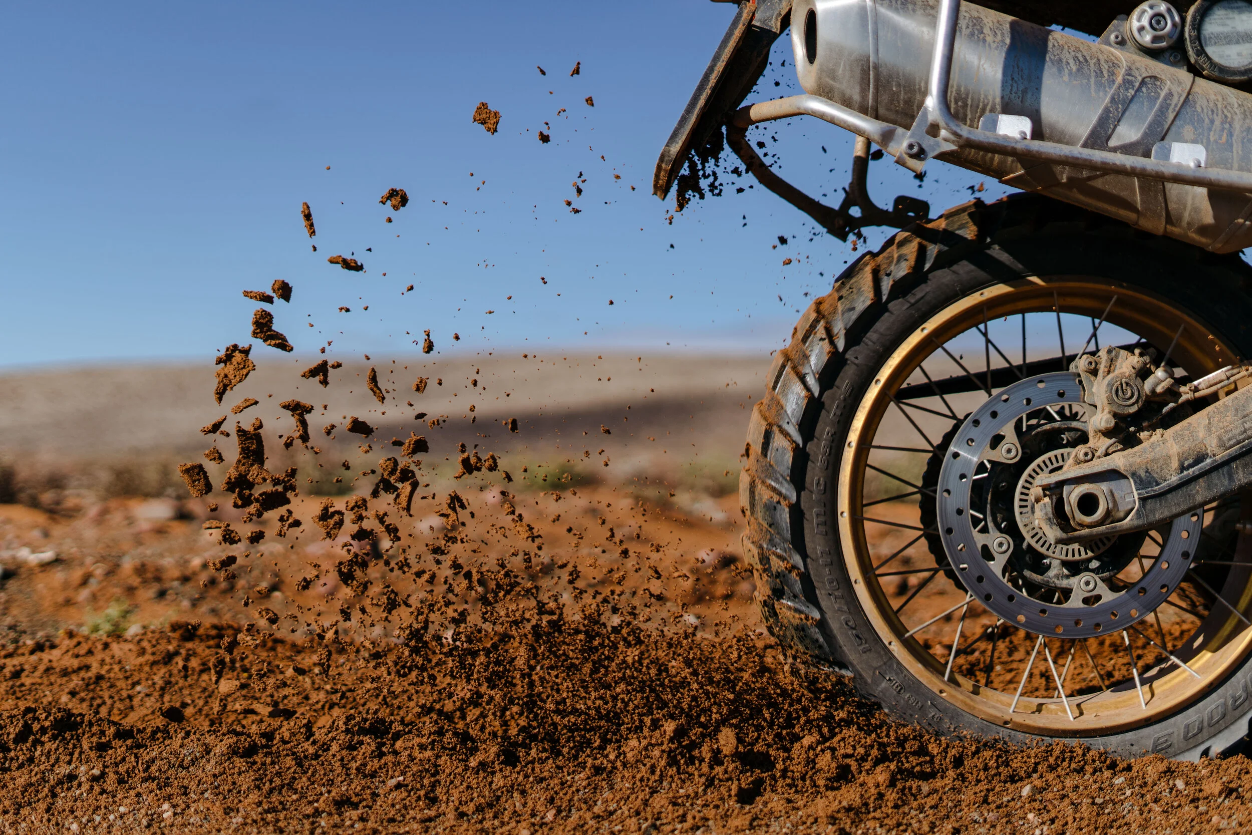 PROJECTS — Simon Pocock