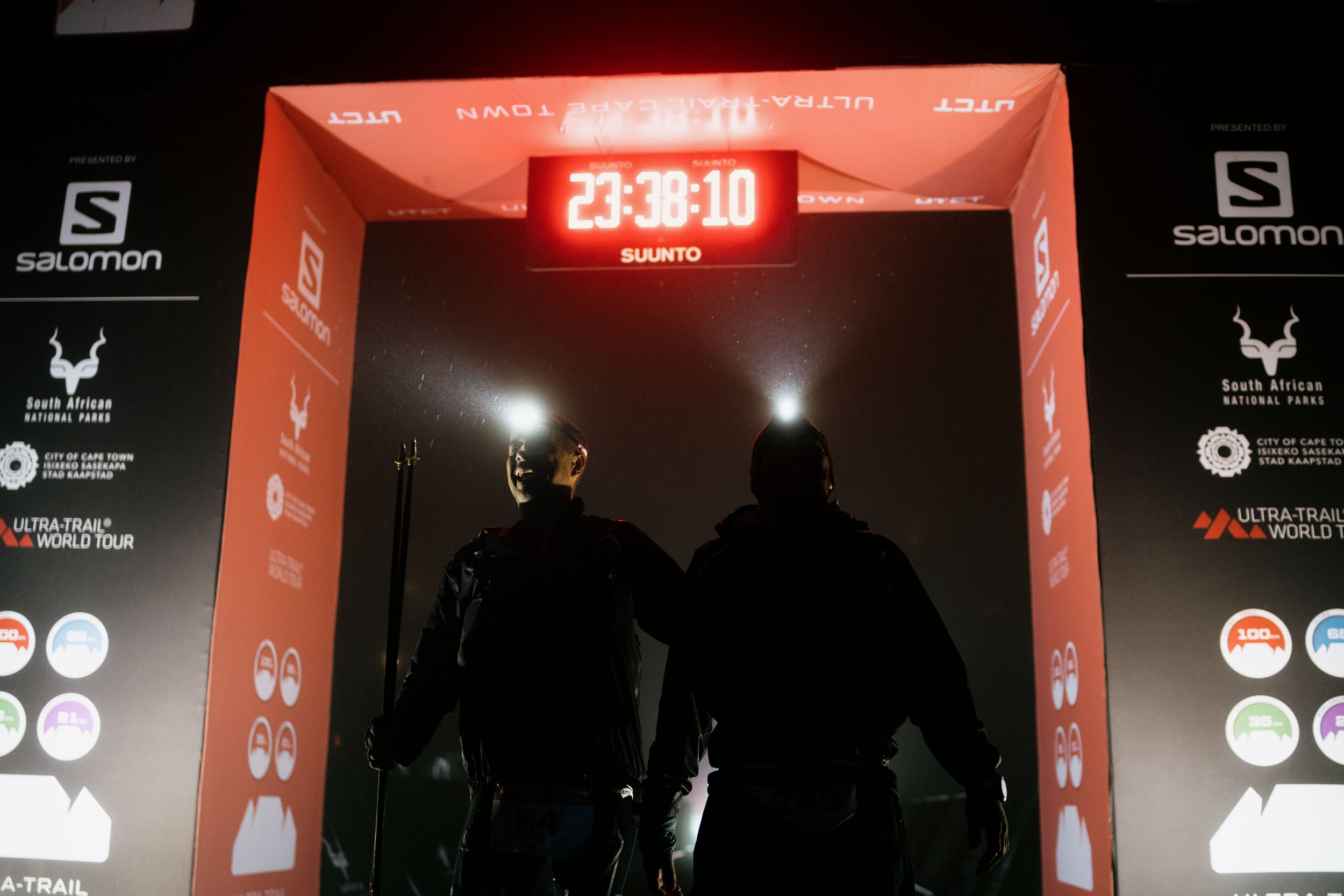 PROJECTS — Simon Pocock