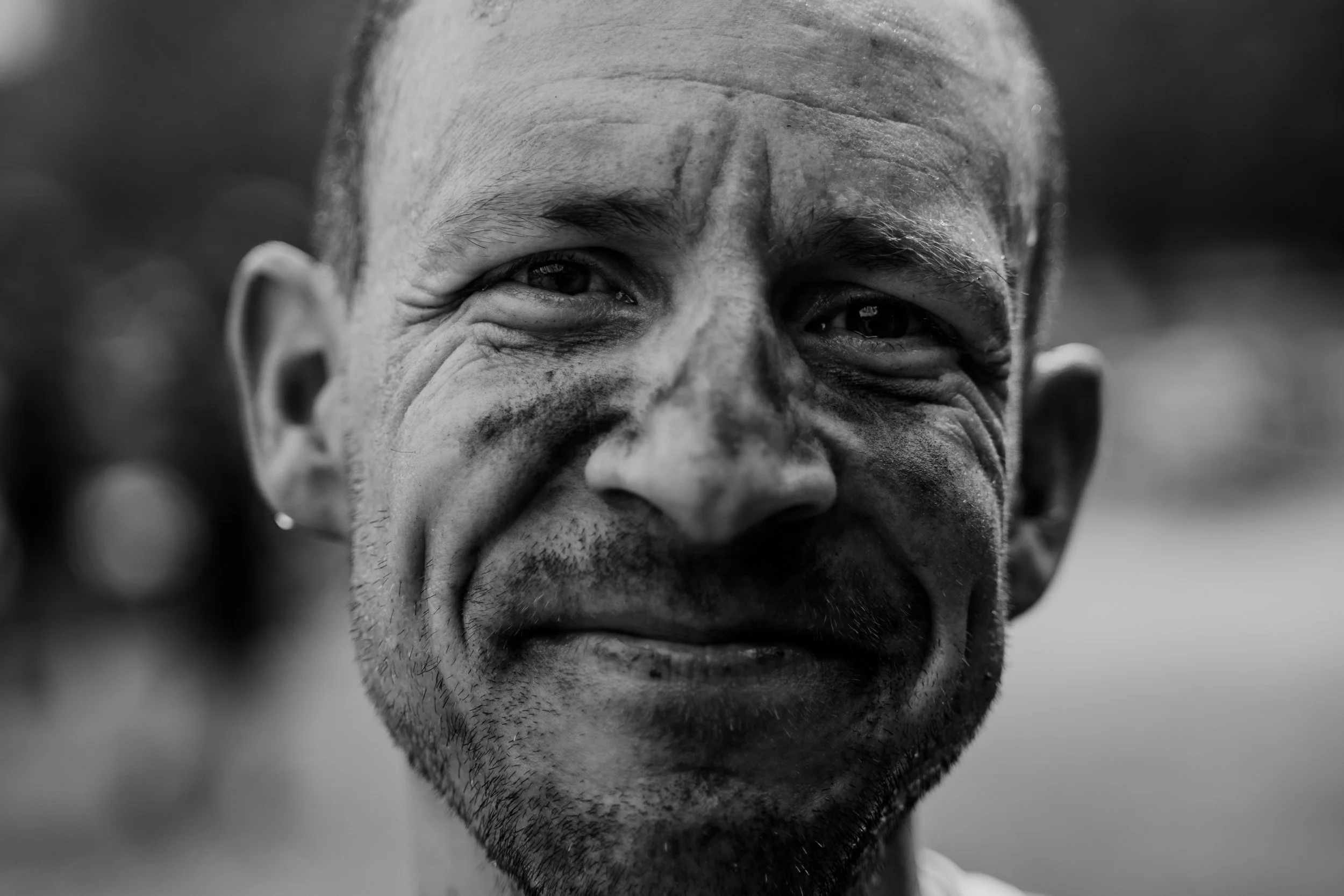 PROJECTS — Simon Pocock