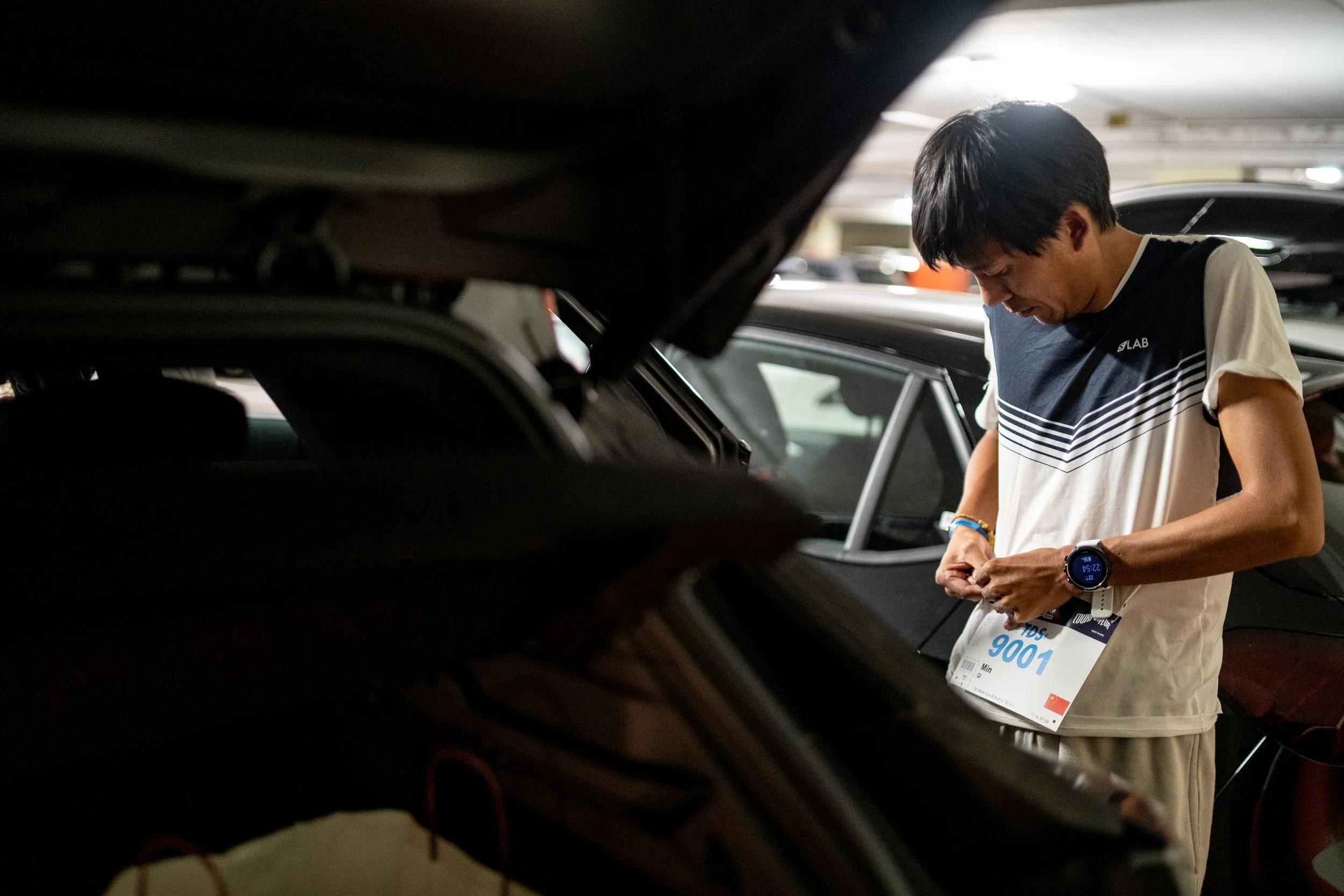 PROJECTS — Simon Pocock