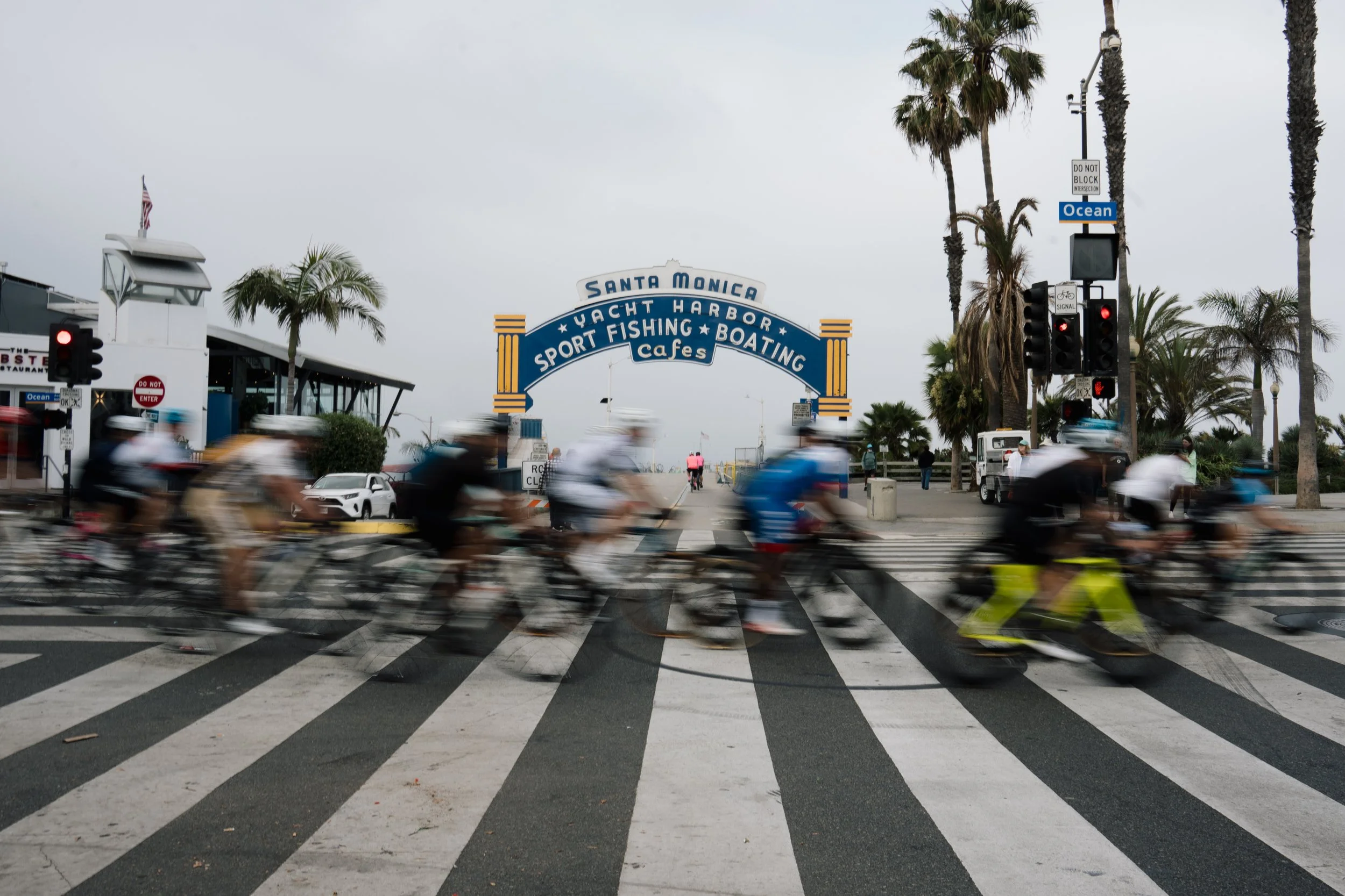 PROJECTS — Simon Pocock