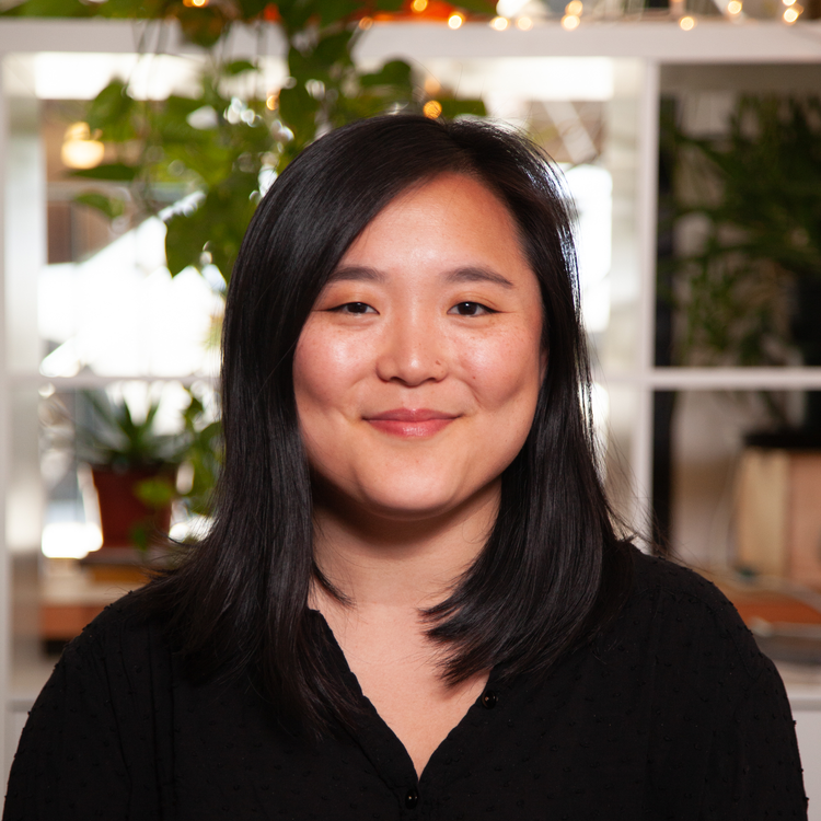 About — Verona Carpenter Architects