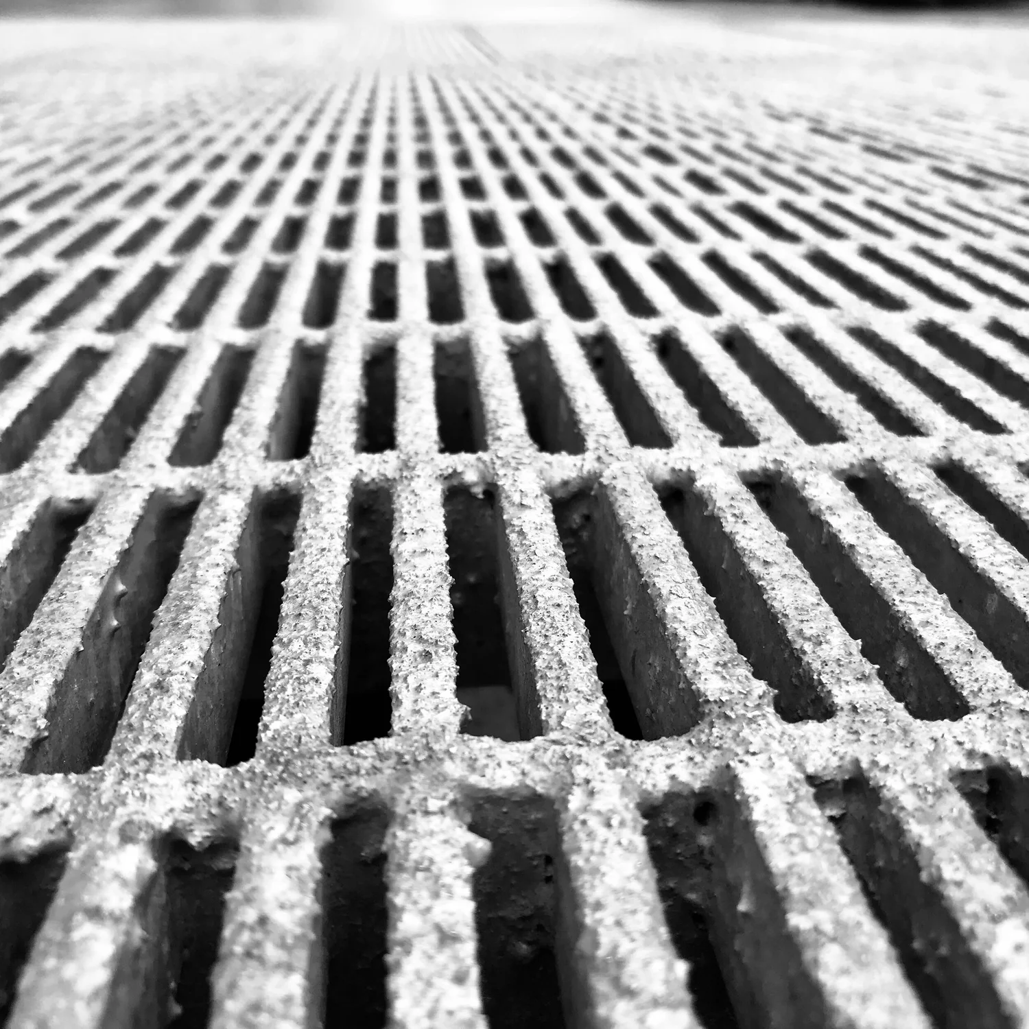 Elements of Photography: Line — Get Fokus'd Productions