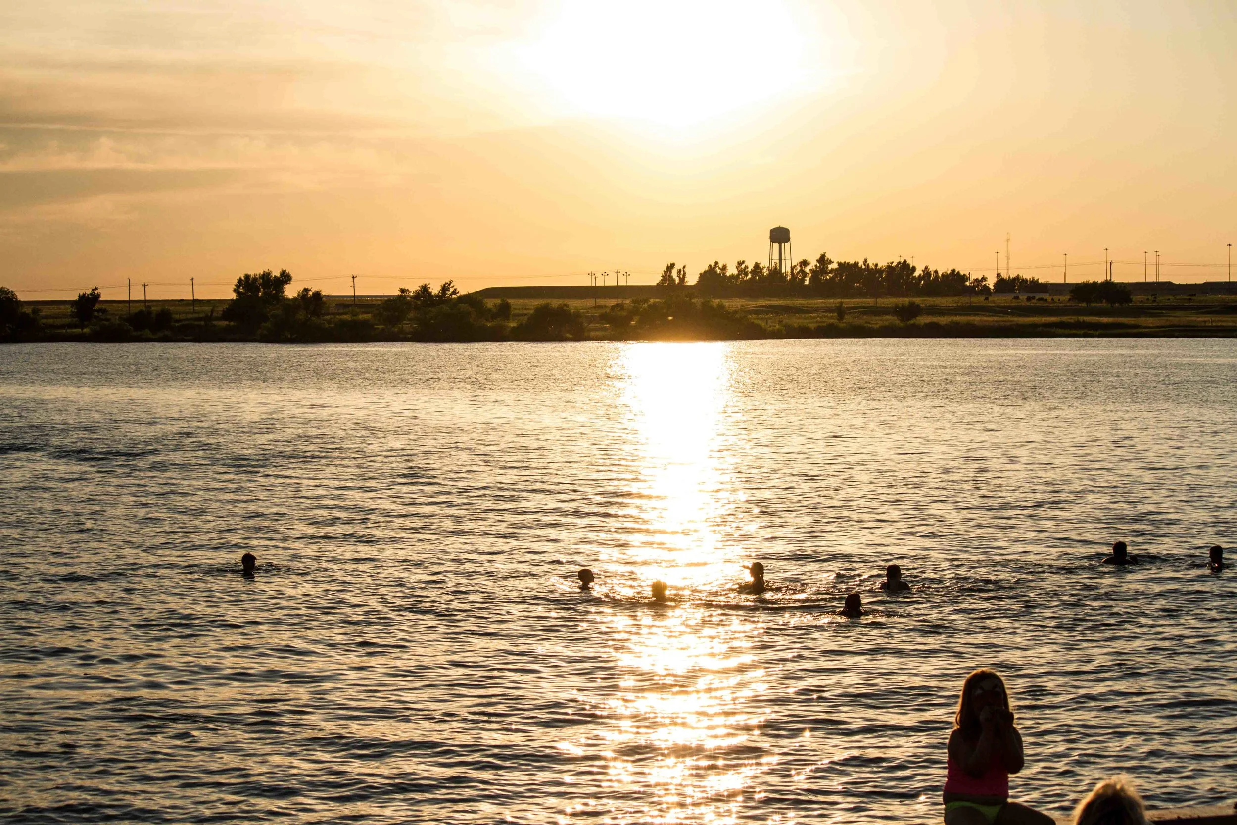 Research — Oklahoma Municipal League