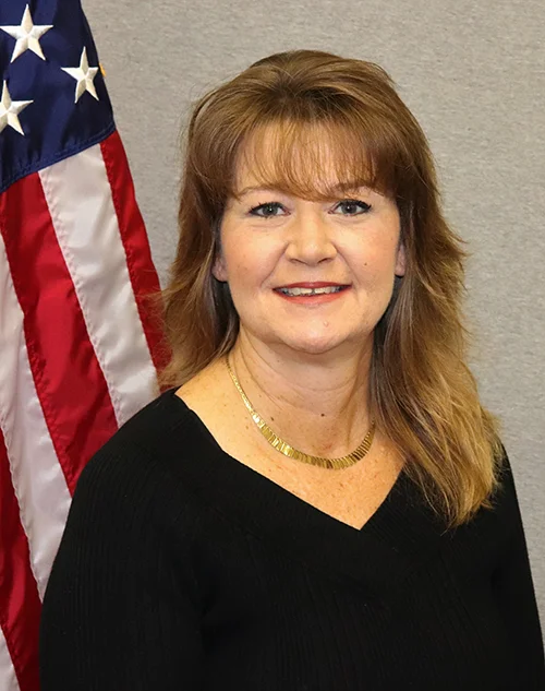 OMCCA Board Directory — Oklahoma Municipal League