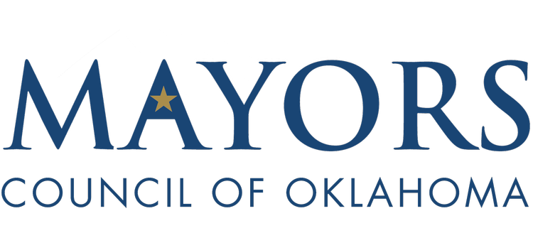 Mayors Council of Oklahoma — Oklahoma Municipal League