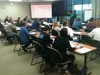 OCEA Education — Oklahoma Municipal League