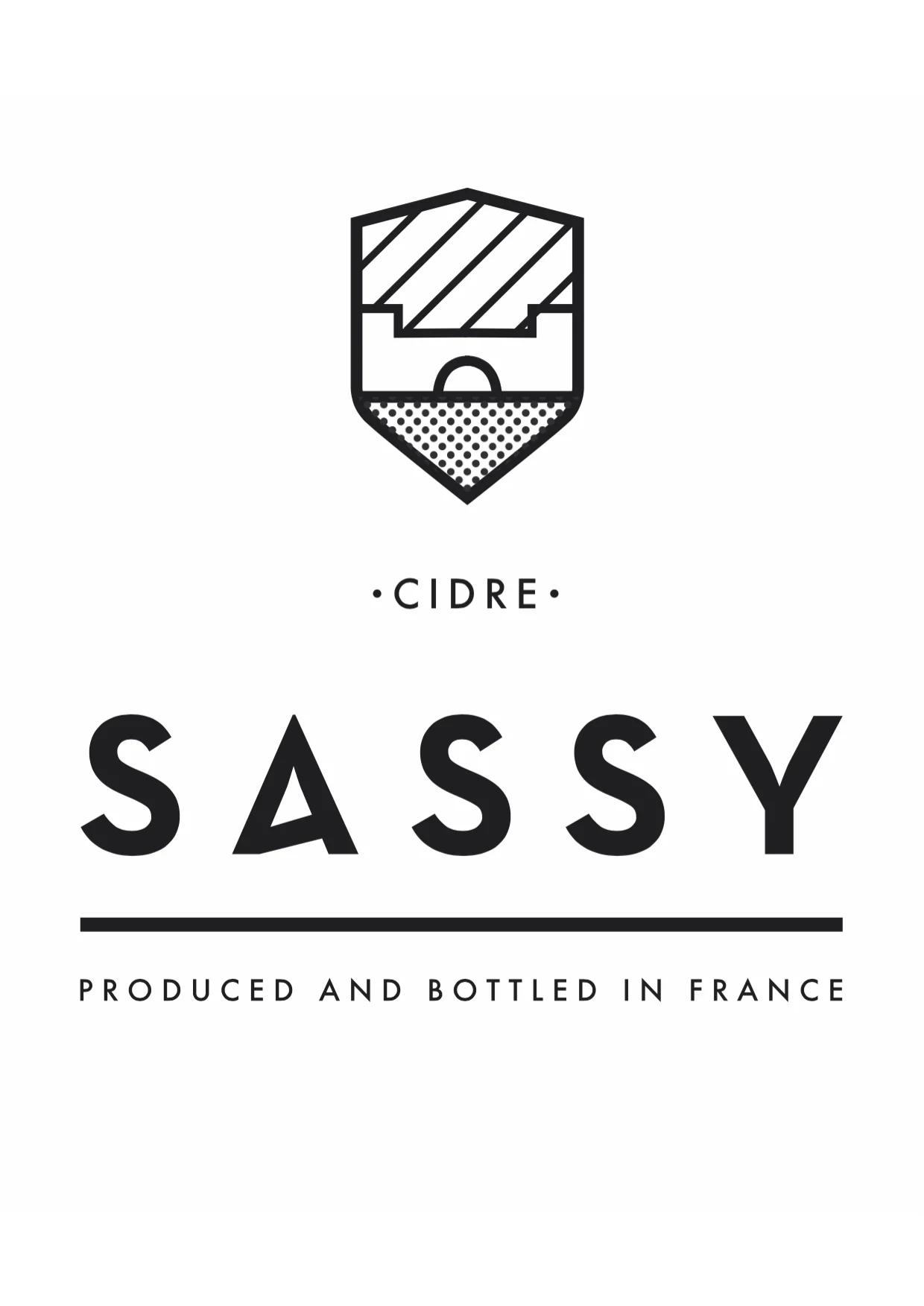 Get In Touch — The Cocktail Lab