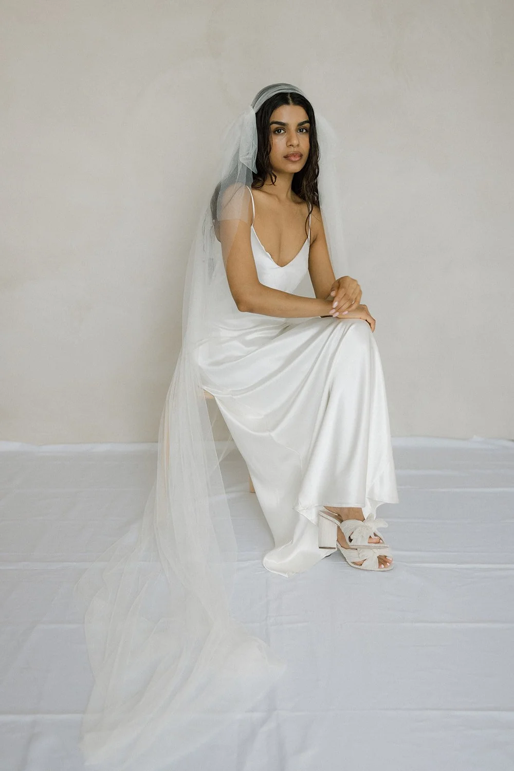 Shop — Ann-Marie Faulkner