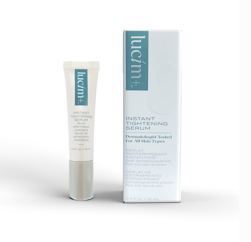 Wellbeing Shop — The Barbara Cox Approach