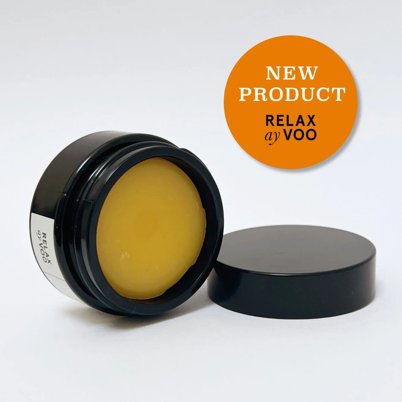 Relaxayvoo: Lifestyle - Organic Skincare