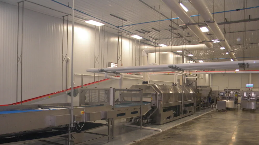 AG Building Solutions, LLC