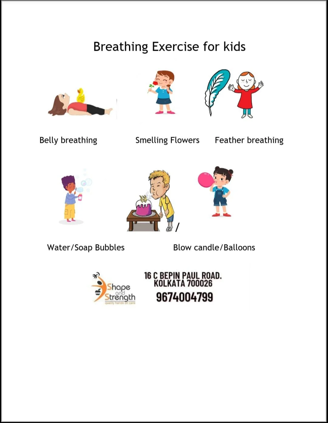 Breathing Exercise For Kids Shape And Strength breathing-exercise-for-kids-shape-and-strength