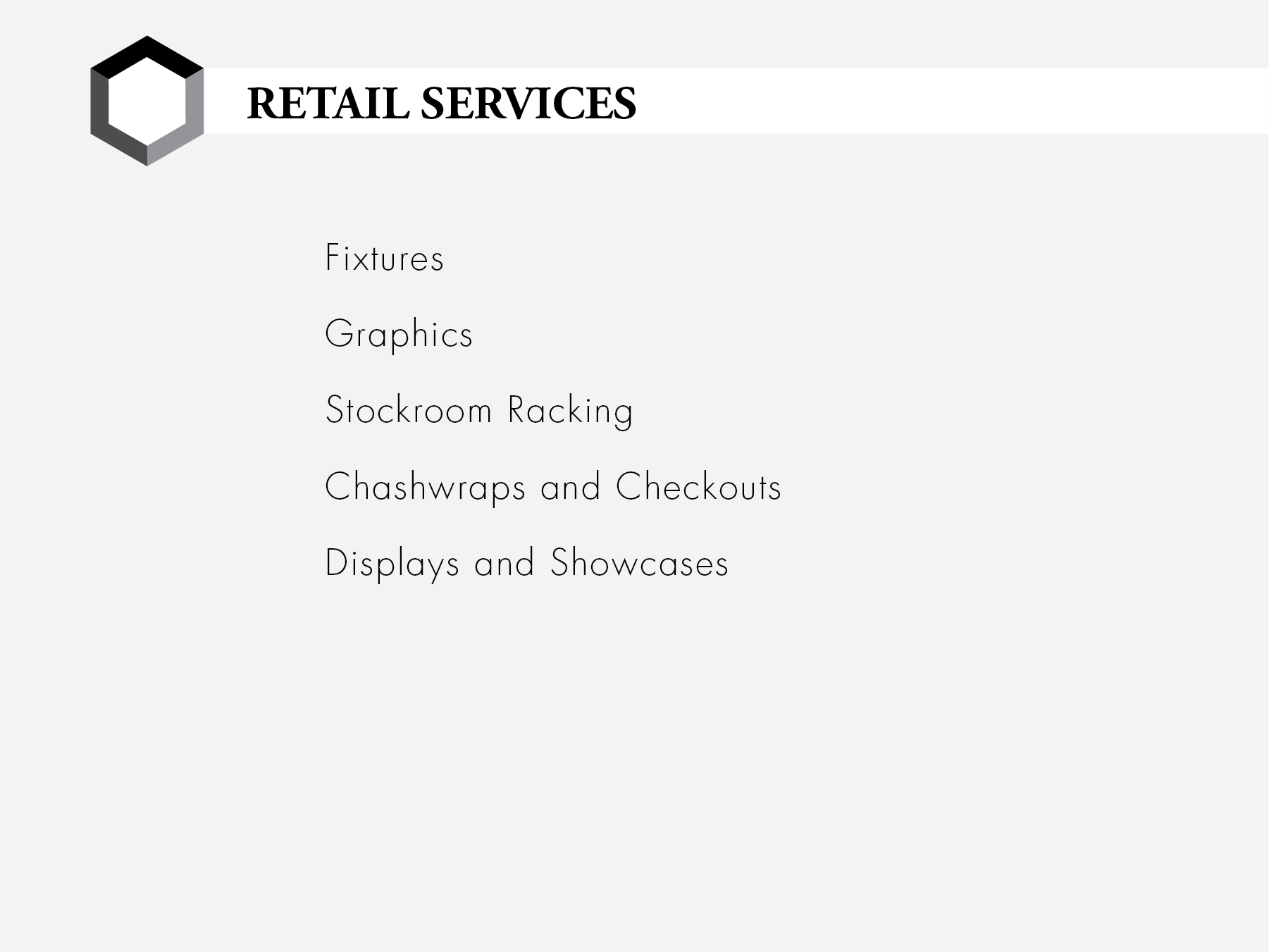 Integ Construction & Management