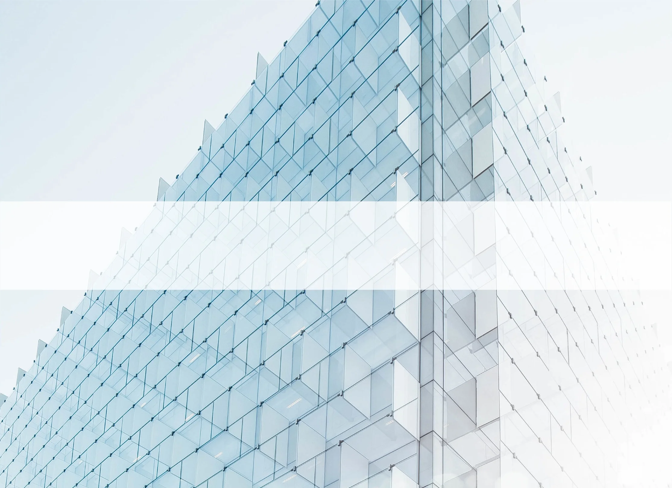 Integ Construction & Management