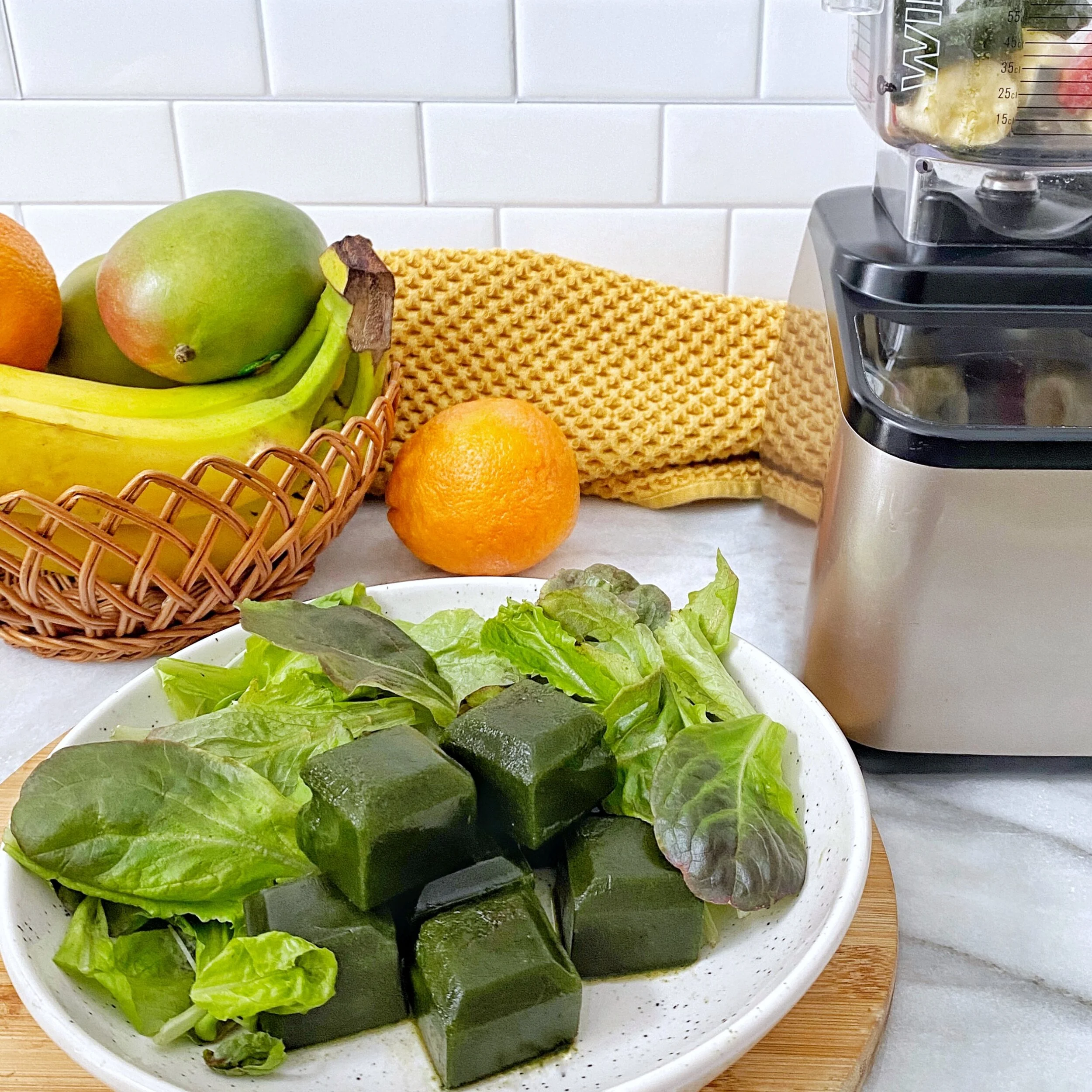 Recipes — GoodLeaf Farms