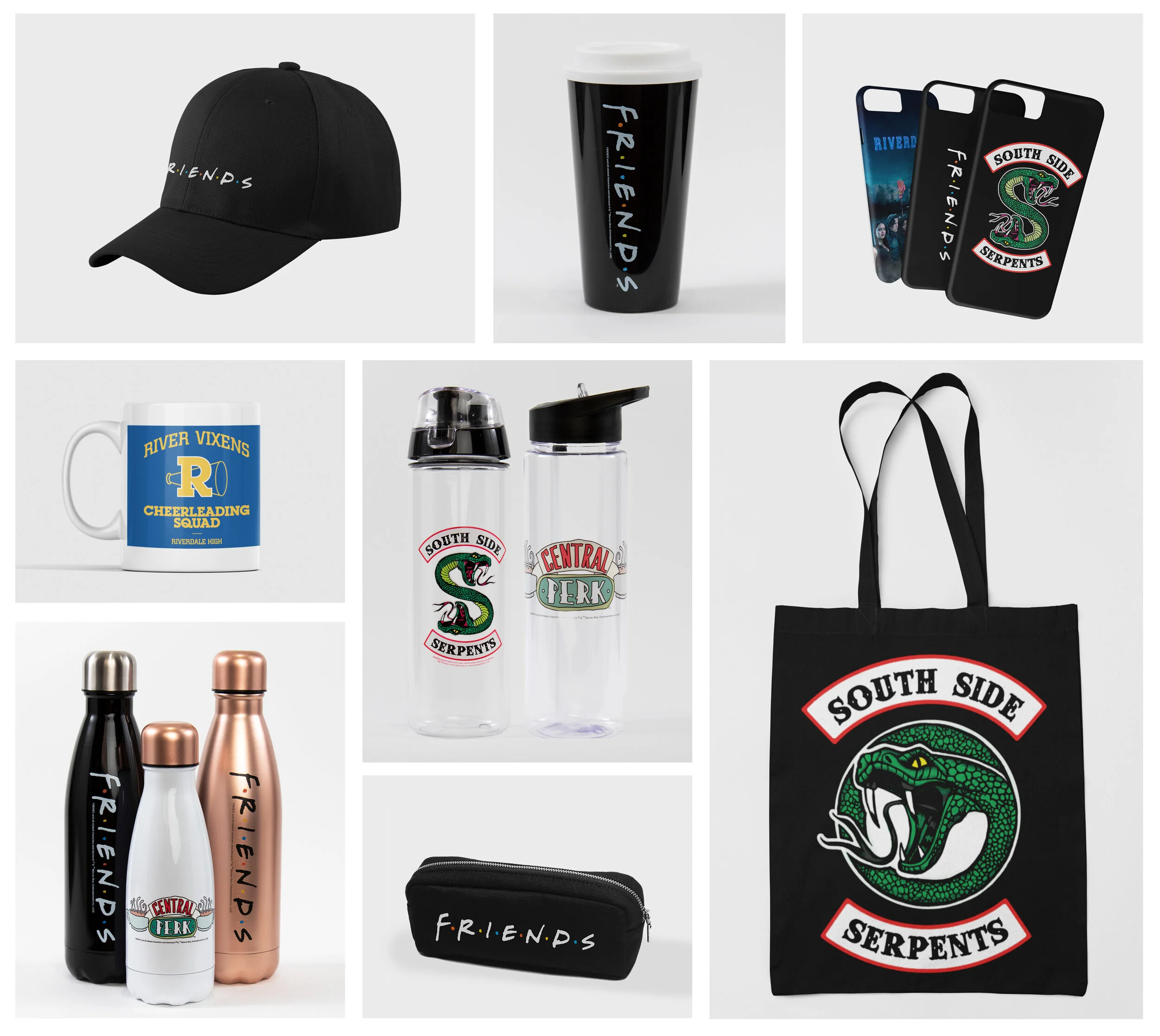 Brands In Expands Into The Accessories Market Brands In Ltd brands-in-expands-into-the-accessories-market-brands-in-ltd