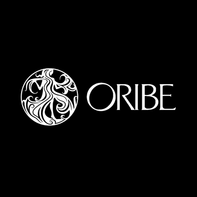 Oribe Logo