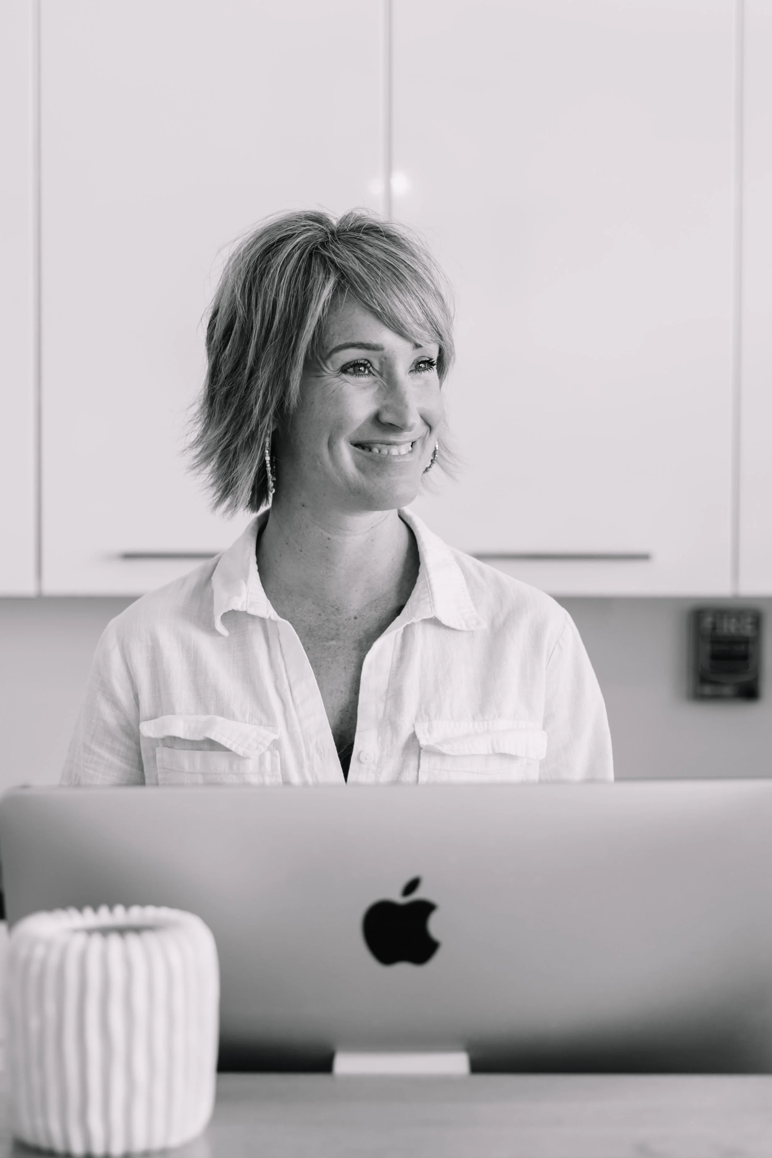 HAIR - TEAM — Upscale Hair Salon | b3 Beauty Bar Boutique Wilmington ...