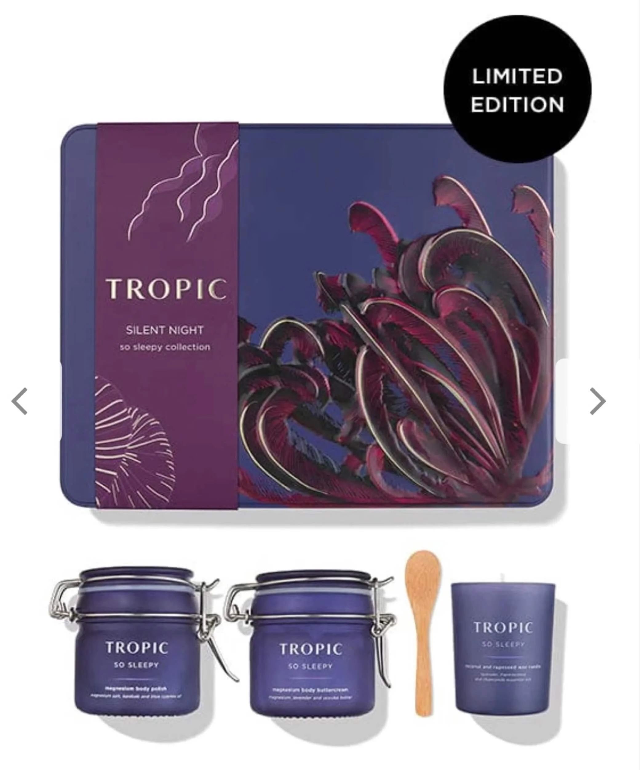 Christmas presents I'm buying this year - supporting small business ...