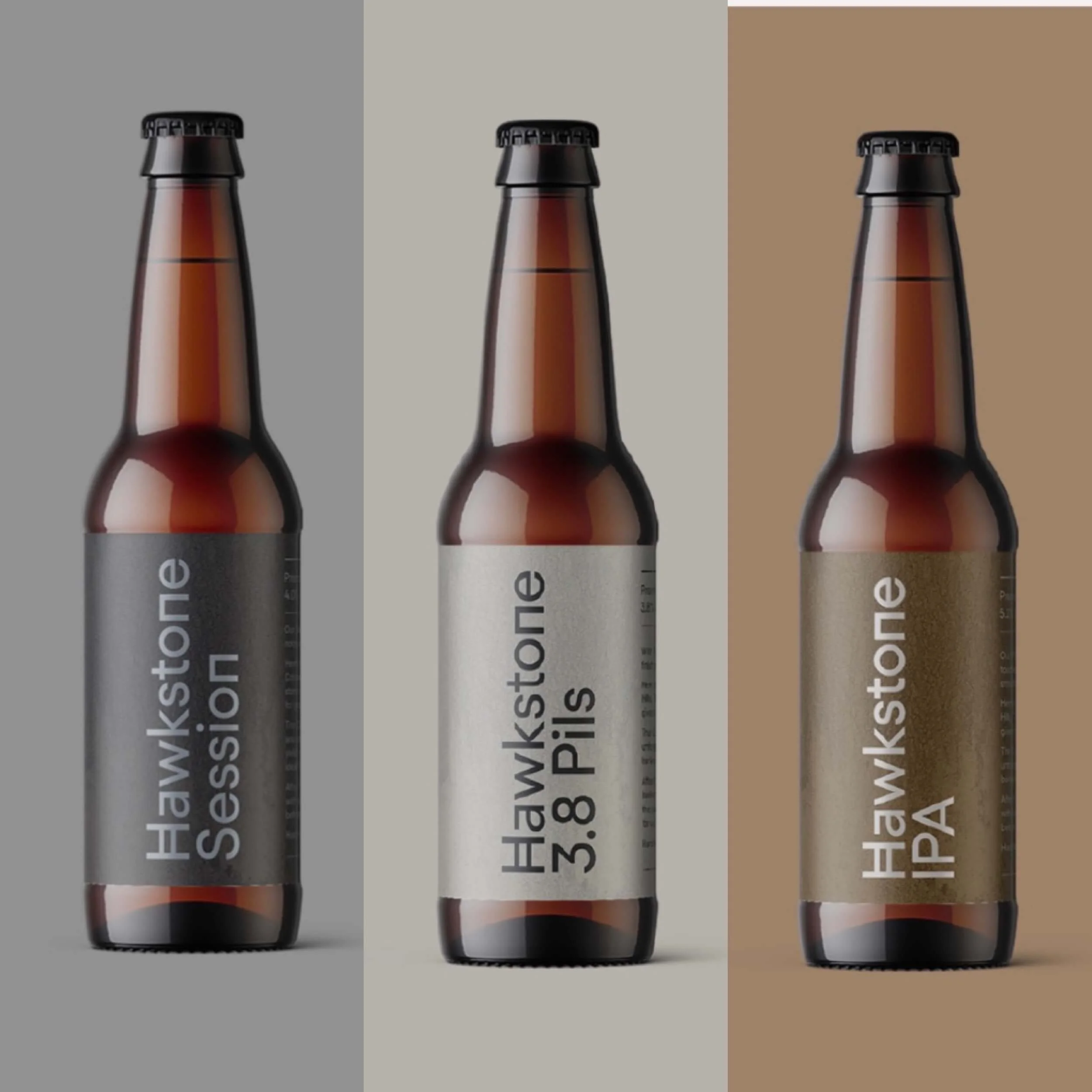 Christmas presents I'm buying this year - supporting small business ...